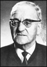 paul friedl heimatdichter