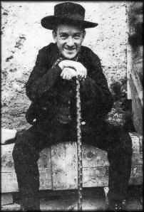 paul friedl heimatdichter